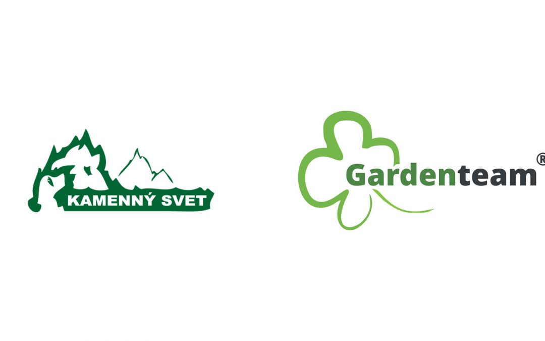 Obrázok bez náhľadu | Kamenný svet GARDEN TEAM