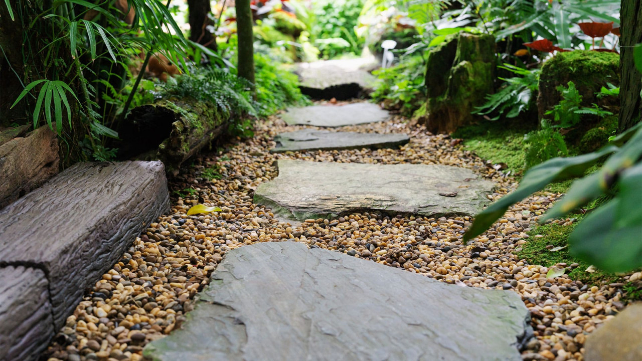 dekoracny-okruhliak-onyx | Kamenný svet GARDEN TEAM